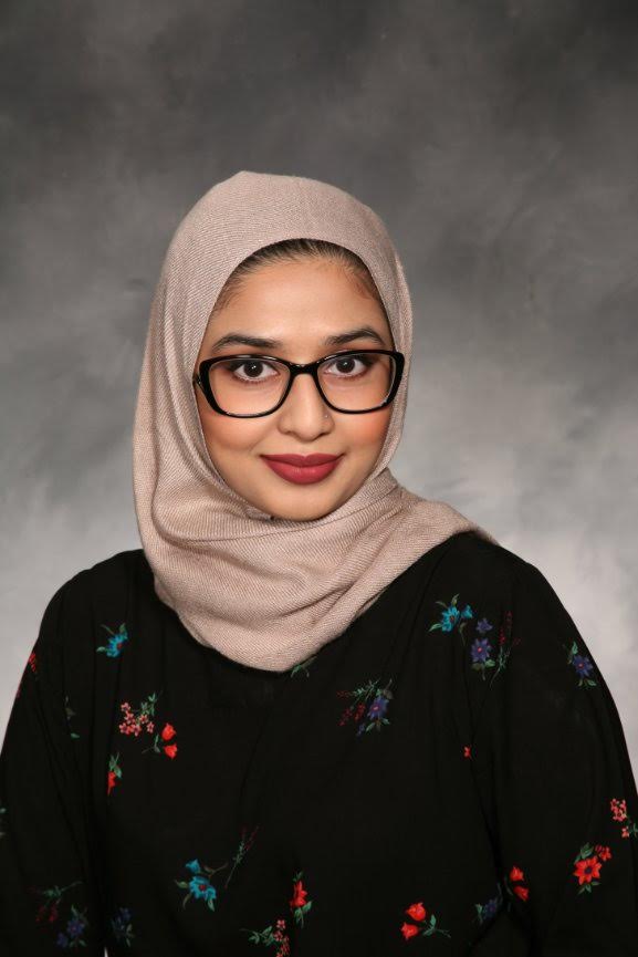 IPhO Blog | Industry Pharmacists Organization